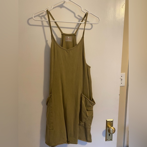 FP Movement by Free People | Pants & Jumpsuits | Fp Movement By Free ...